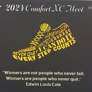 3 Layer Post It Vows Derek and Meredith Grey's Anatomy SVG and PNG Cut ...