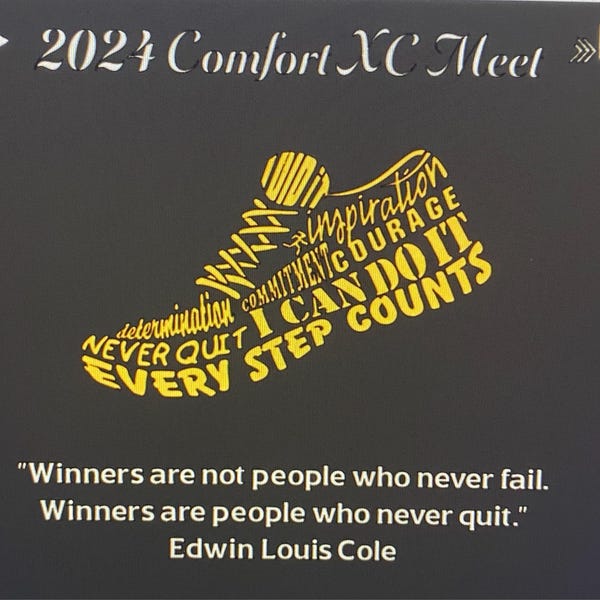 Descendants Inspired Birthday Number With Crown )includes 6-10) - Etsy