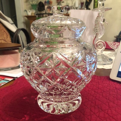 Tumasek Pewter Boy Fishing Statue With Base. - Etsy