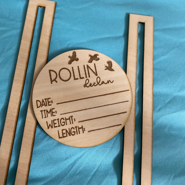 Hayward Font - Handwritten Script Font, Cricut Fonts, Cursive Font ...