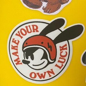 La Cava Del Tequila Sticker Glossy Die Cut Vinyl Epcot Mexico - Etsy