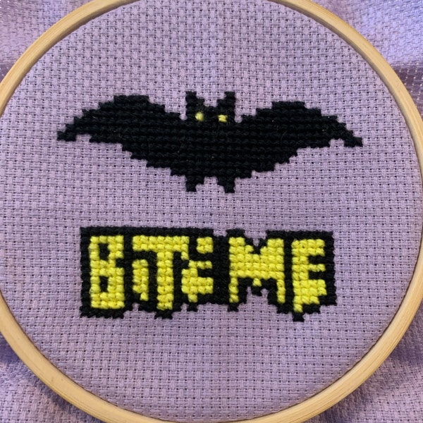 Handmade Wooden Lorry Planter – Reclaimed Hardwood Truck Planter With ...