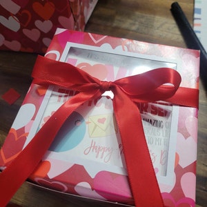 Printable Editable Floral Grow Bloom Theme Teacher and Staff ...