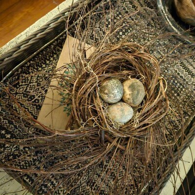 Antique 12 Bentwood Cheese Box superior Cheese Riser Display French ...