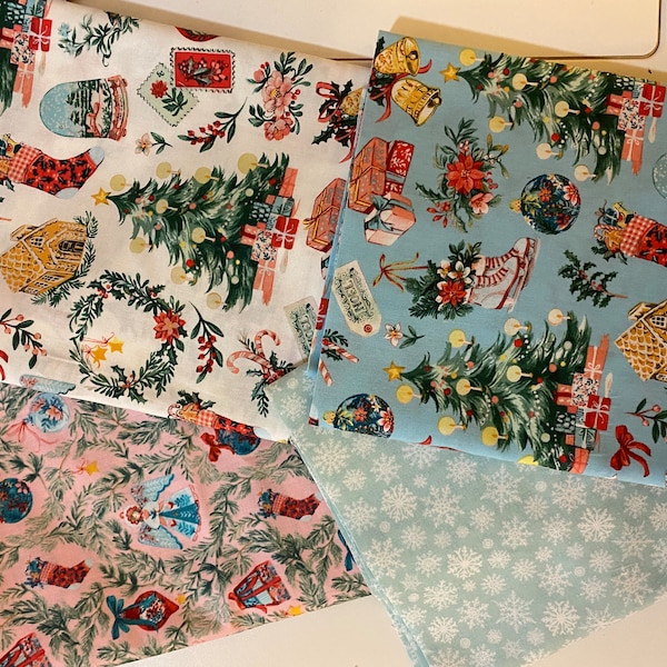 The Mystery of the Salem Witches' Quilt Guild by Meg Hawkey From Crab ...
