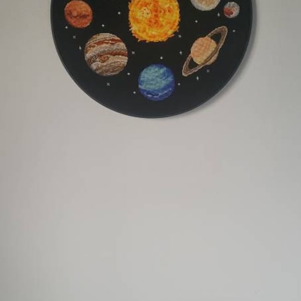 51 Tiny USA State Flags Cross Stitch Patterns, Mini Cross Stitch ...