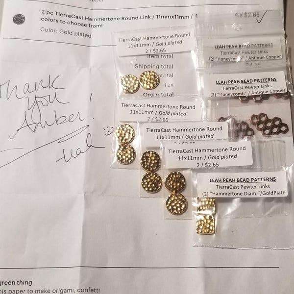 1pc 20x30mm Faceted Pear Crystal Stones / Multiple Colors! / Crystal ...