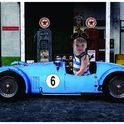 Evil Tooth Fairy Digital Overlays Transparent PNG Halloween - Etsy