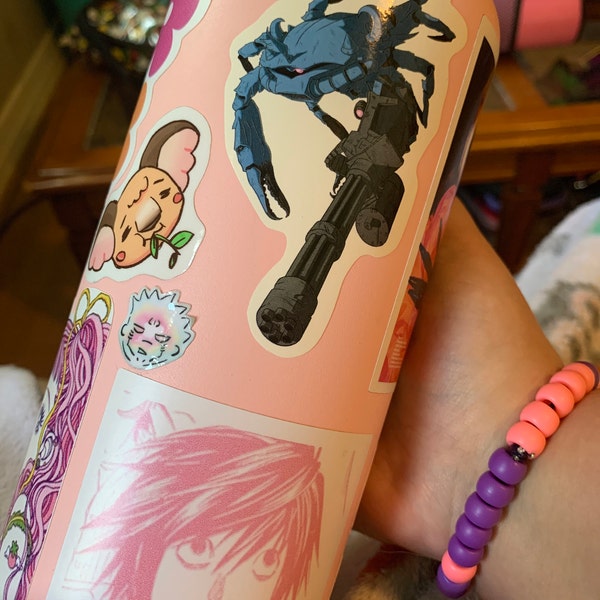 Jason Voorhees Call of Duty Soap Mask - Etsy