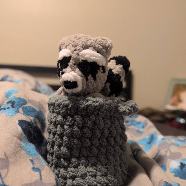 Igor the Iguana- Crochet Iguana Pattern- Imtermediate Crochet Pattern ...