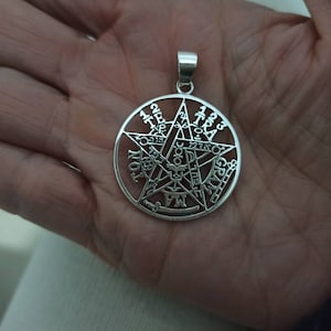 Tempus Fugit Compass Rose Kinetic Jewelry Pendant Necklace M/VTS133 - Etsy