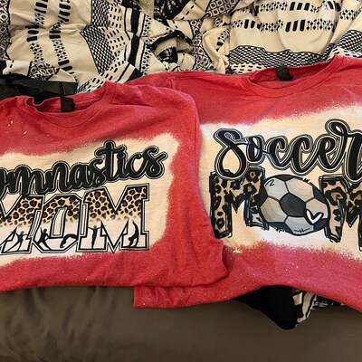 Football Shirt Touchdown Season Shirt Football Game Day - Etsy