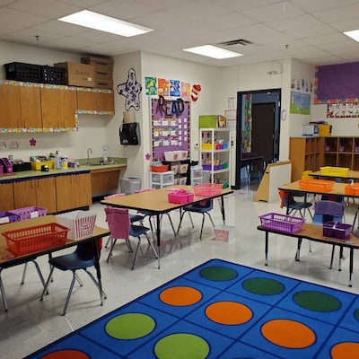 How to MAKE A Chair Pocket, Desk Seat Cover, Pouch INSTRUCTIONS DIY ...