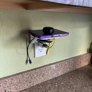 Aloy Focus Prop Horizon Zero Dawn Cosplay, Forbidden West Costume ...