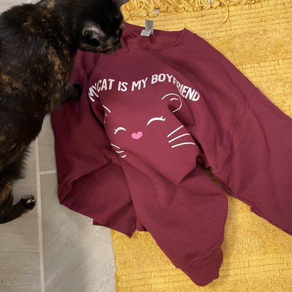 Meter Reader Mug, Meter Reader Gift, Meter Reader Coffee Cup, Gifts ...