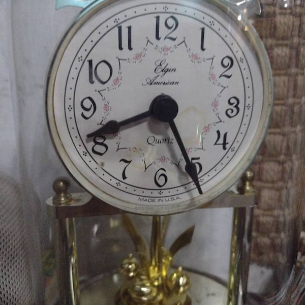 Universal Clock Winding Key Winder Even Numbers 5 Prong Sizes 2 4 6 8 ...