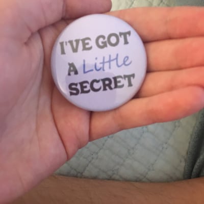 Resident Evil Red & Blue Gate System Key Card Raccoon City Police ...