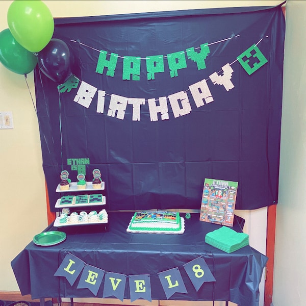 Back to School Decorations Welcome Back Banner for Classroom Teacher ...