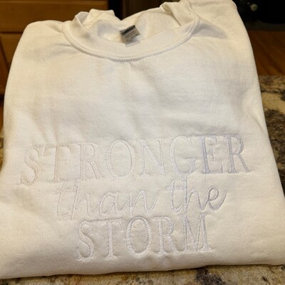 Kitchen Conversion Chart SVG and PNG Tsp Tbsp Cups Quarts - Etsy Canada