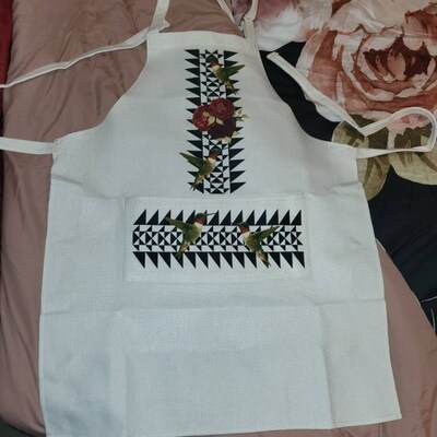 1/2 Lb, Large Smooth Dentalium Shells, Dentalia, Native American ...