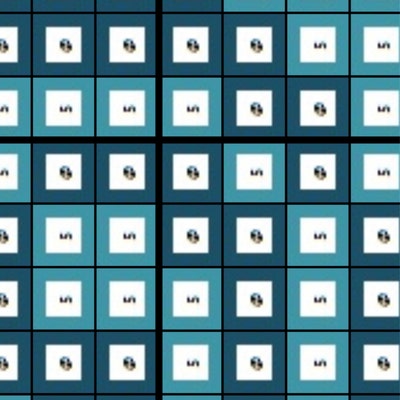 Coloring Page PDF charlotte Bronte Coloring Portrait - Etsy