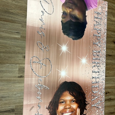 Africa Backdrop African 8X8 Photo Booth Backdrop African - Etsy