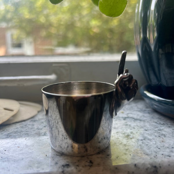 Slayer Signed Original Tour Poster & Backstage Pass, 1985. Fully ...