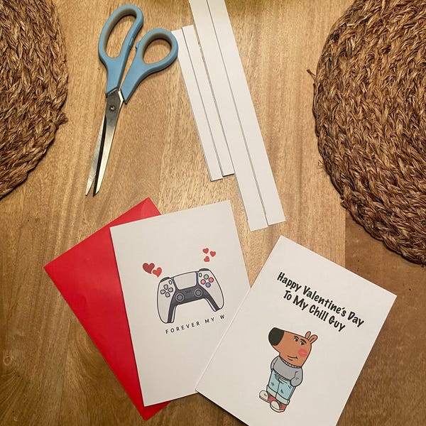 Funny Birthday Card | Liangelo Ball "tweaker" Meme | Printable Birthday ...