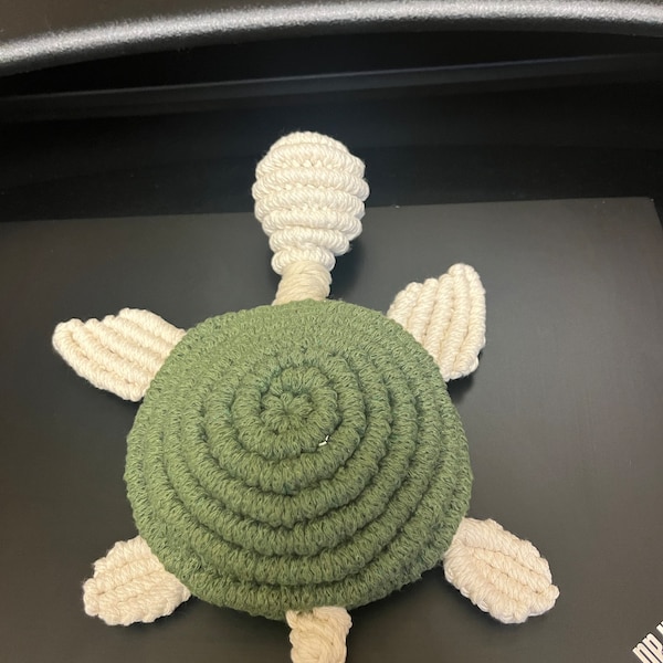 Large Macrame Wall Hanging DIY Pattern EBOOK Macrame Tutorial Pattern ...