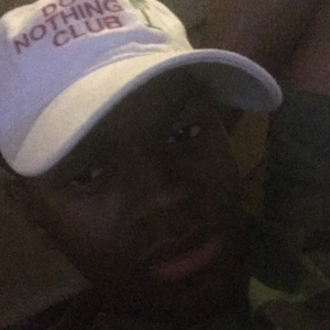 Do Nothing Club Hat White | Etsy