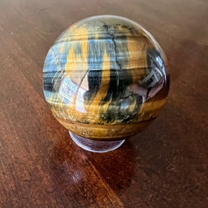 Goo Goo & Gaa Gaa Party Invitations | Etsy