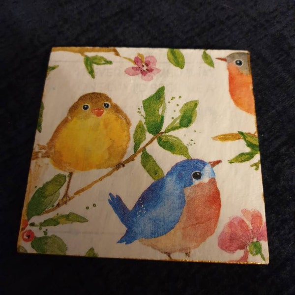 Religious Rice Paper for Decoupage, Jesus With Lamb Paper, Holy Week ...