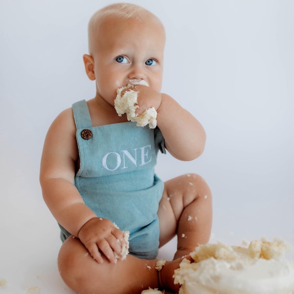 My First Rodeo, Wild One First Birthday Outfit, Cowboy Hat Embroidered ...