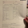 Editable Kybella Intake Form, Consent Form PDF, Esthetician Business ...