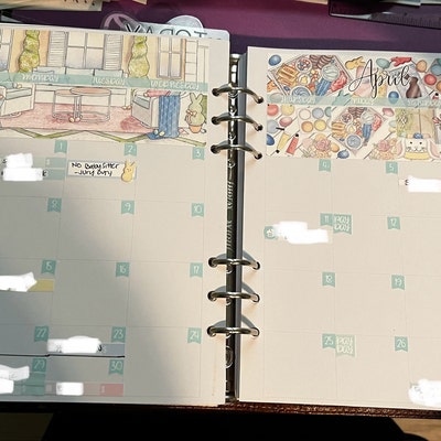 Planner Life Scripts Printable Planner Stickers Planner Printables ...