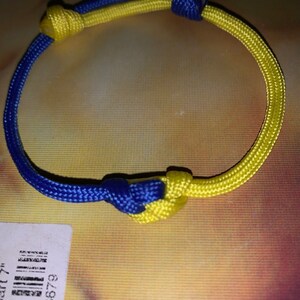 Gulf Racing Style Colours Oil GT40 917 GT F1 Mclaren Keyring Le Mans ...