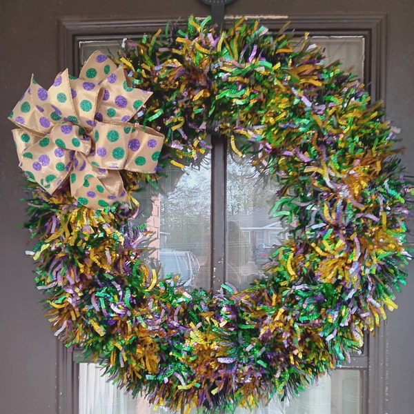 Wooden Present Set,block Present Set,wood Gift Set,christmas Present ...