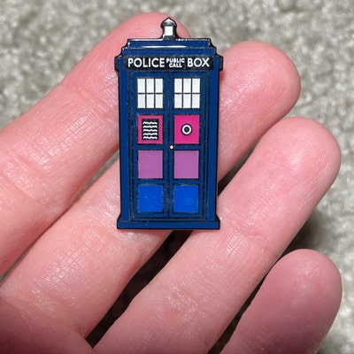 Proud Science Patch - Etsy