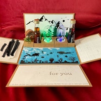 Filipino Sun Svg, Philippines Sun Svg, Filipino Flag Svg, Philippines ...