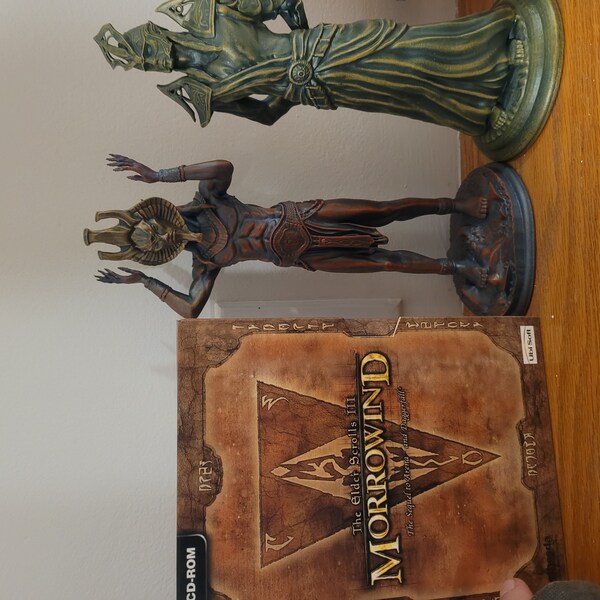 Sculpture of the Dragon Firnen Character of the Books Eragon. - Etsy