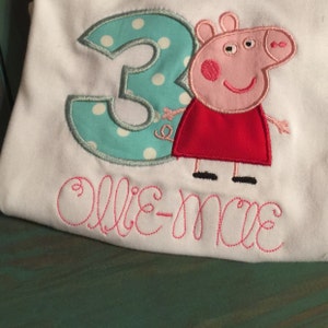 Happy Day Vintage Bean Stitch Machine Embroidery Font Monogram Alphabet ...