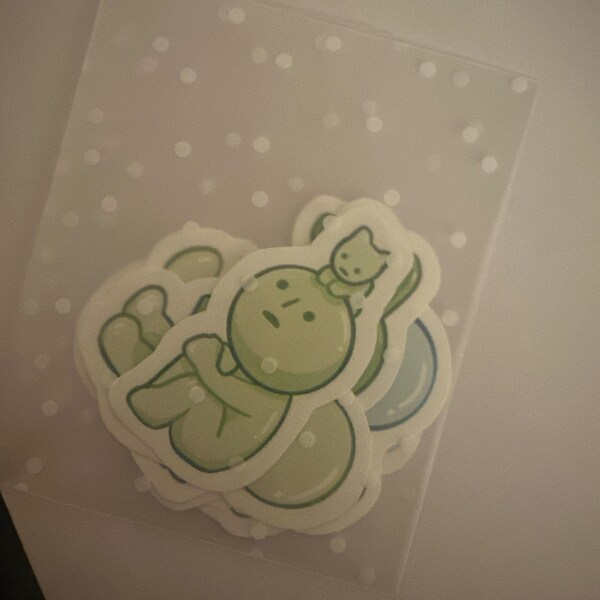 KEYCHAIN CHICKEN ! Stardew Valley-inspired Soft Plush Friend for Your ...