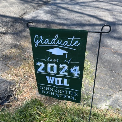 Personalized Security Blanket for Girls and Boys Newborn Gifts ...