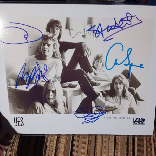 NCIS Cast Mark Harmon Pauley Perrette Cote De Pablo David Mccallum Sean ...