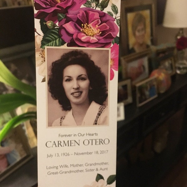 Epitaph by Merrit Malloy, NCIS Poem, Memorial Poem, Grief Poem ...