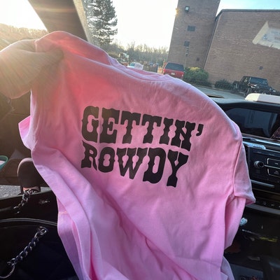 Early Childhood Special Education Shirt, Ecse Daycare Teacher Squad ...