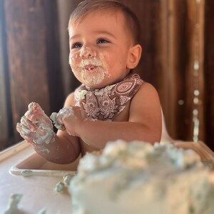 Seagull Cape Kids Halloween Bird Costume White Seagull Bird - Etsy