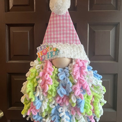 JANUARY MONTH TITLE Paper Piecing Calendar Snowman 3D Diecut for ...