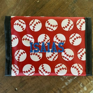 Rope Frame Border Machine Embroidery Design Country Western - Etsy