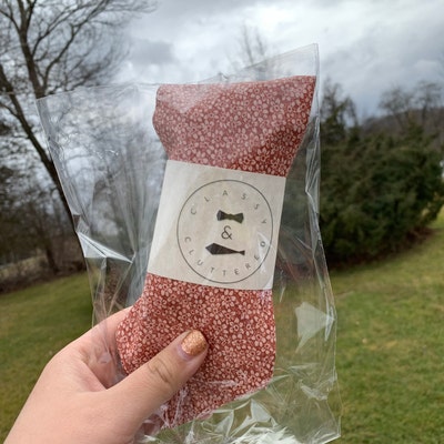 Minecraft-minecraft Bowtie-minecraft Creeper-minecraft Tie-minecraft ...